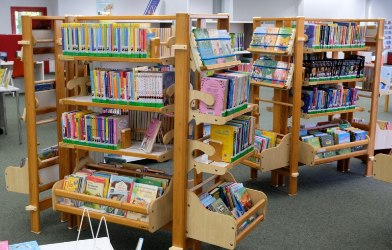 Datei:QQAA.jpg - Wulfen-Wiki